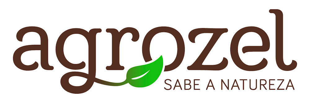 AGROZEL SA